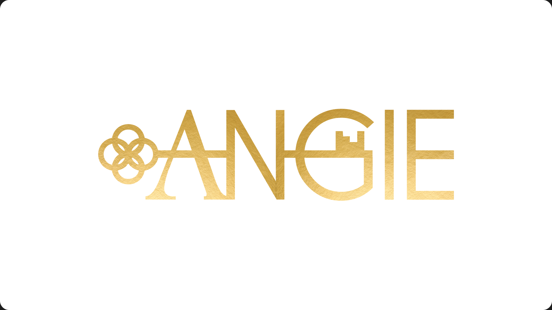 Angie Aguilar - Texas Realtor